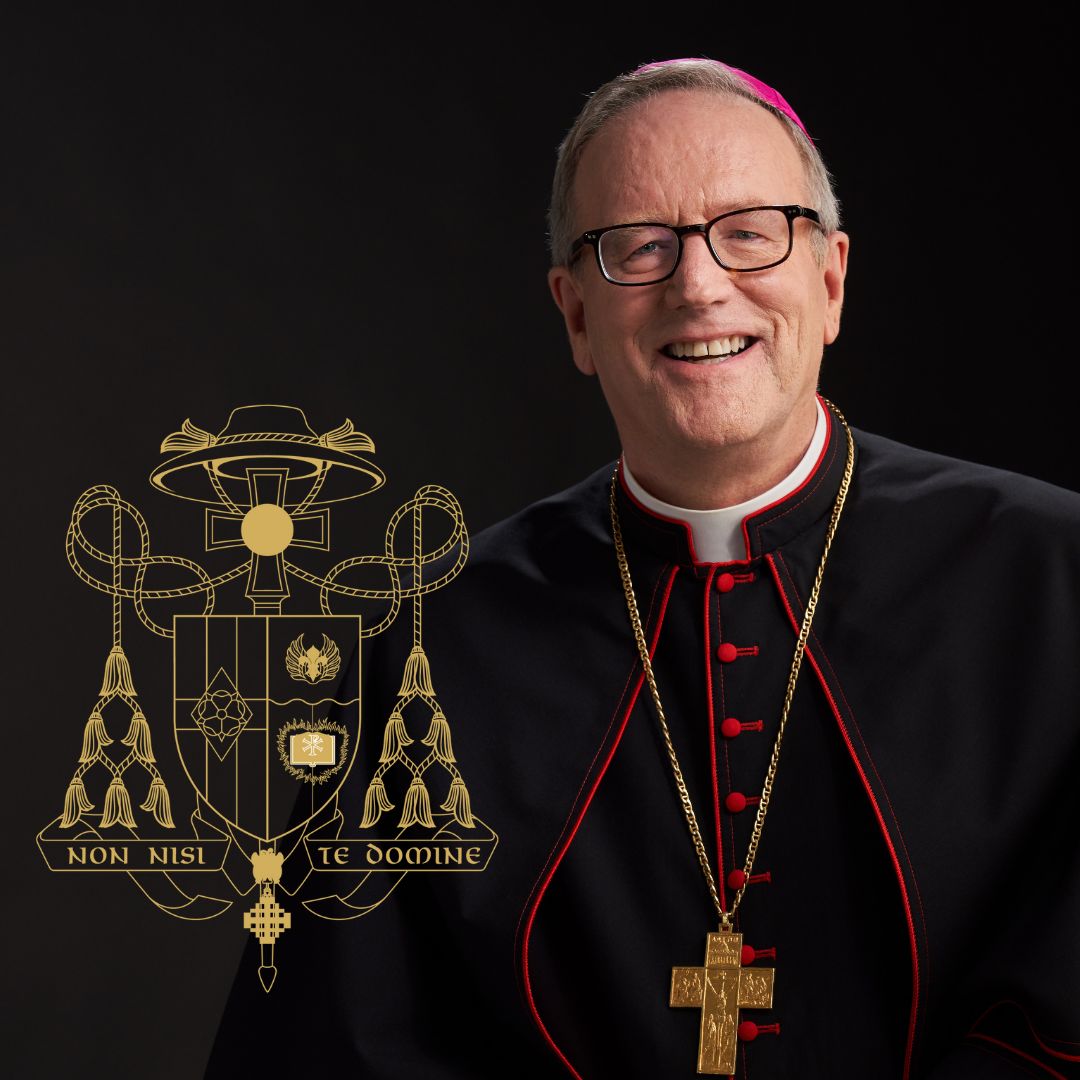 Calendar of Events for the Diocese of Winona