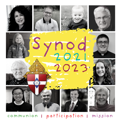 Synod