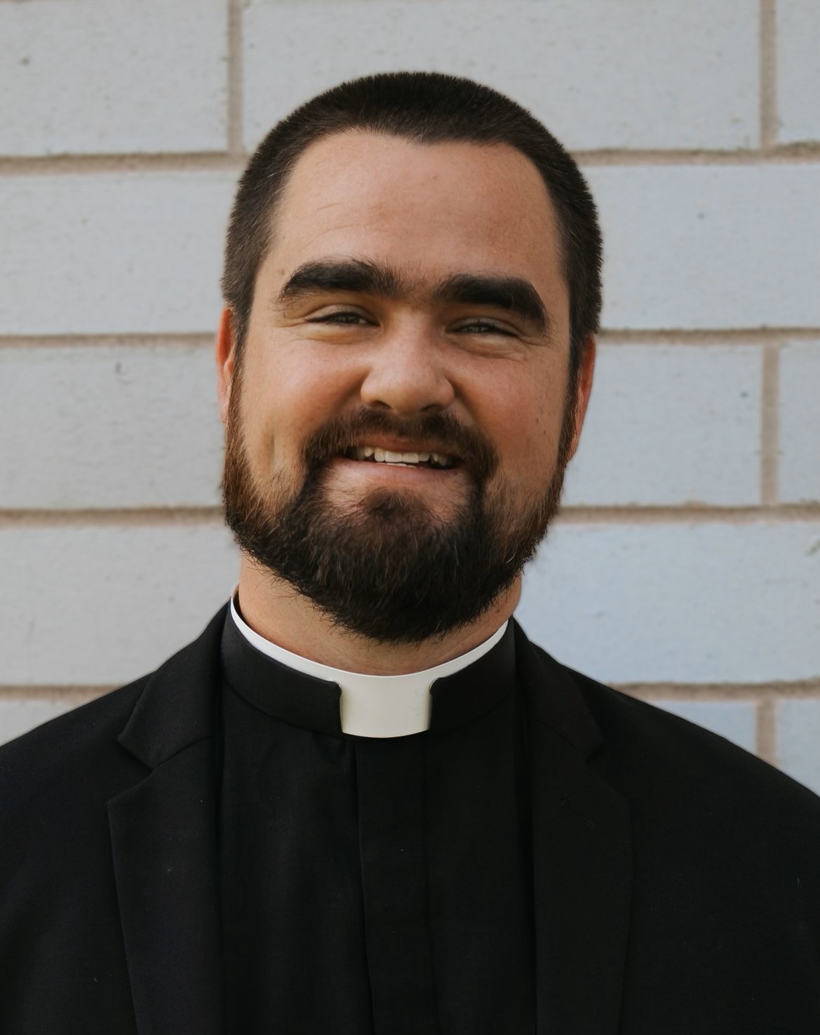 Office of Vocations of the Diocese of Winona