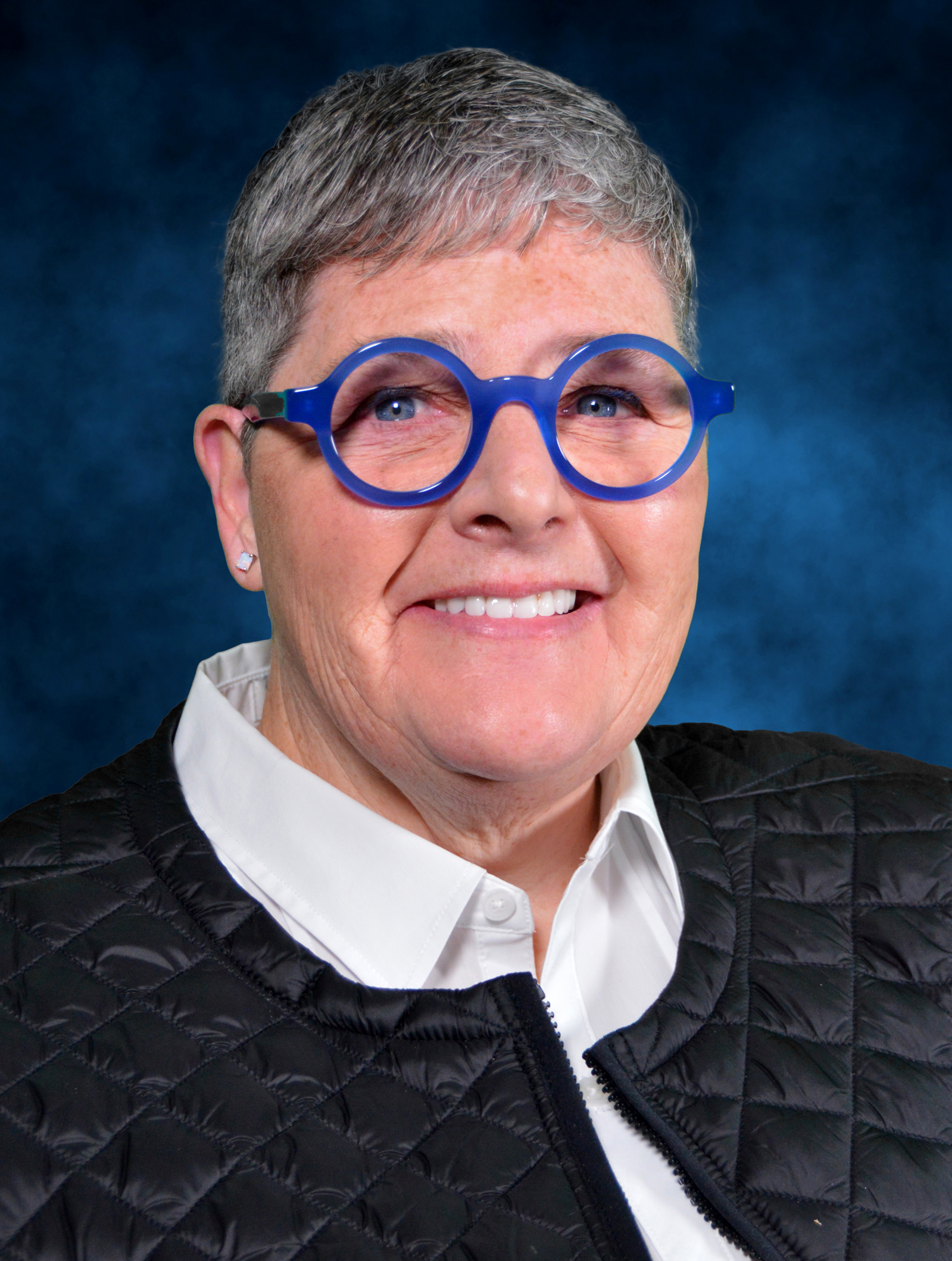 Catholic Foundation of the Diocese of Winona