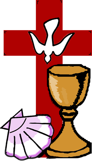 Rite of Christian Initiation of Adults (RCIA)