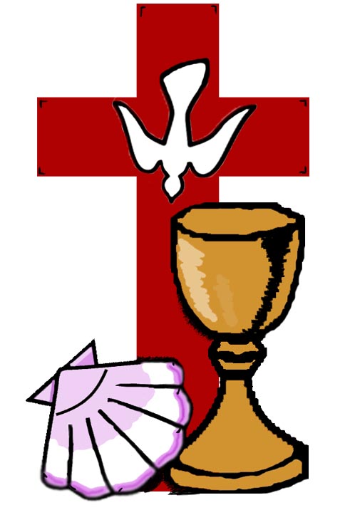 Christian Initiation of Adults / RCIA