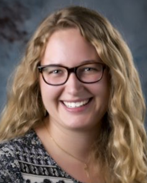 Staff of the Diocese of Winona