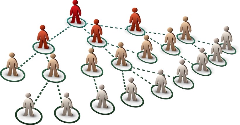 If you would like to view a recording on a recent online meeting on how ...